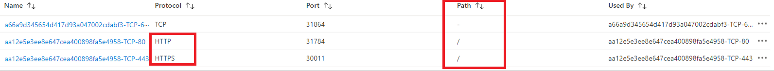 1.24.6 loadbalancer health probe protocol issue when using ingress-nginx · Issue #9538 ...