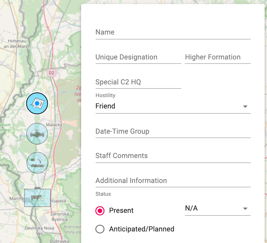 Missing properties for "round" infrastructure symbols · Issue #351 · syncpoint/ODIN · GitHub