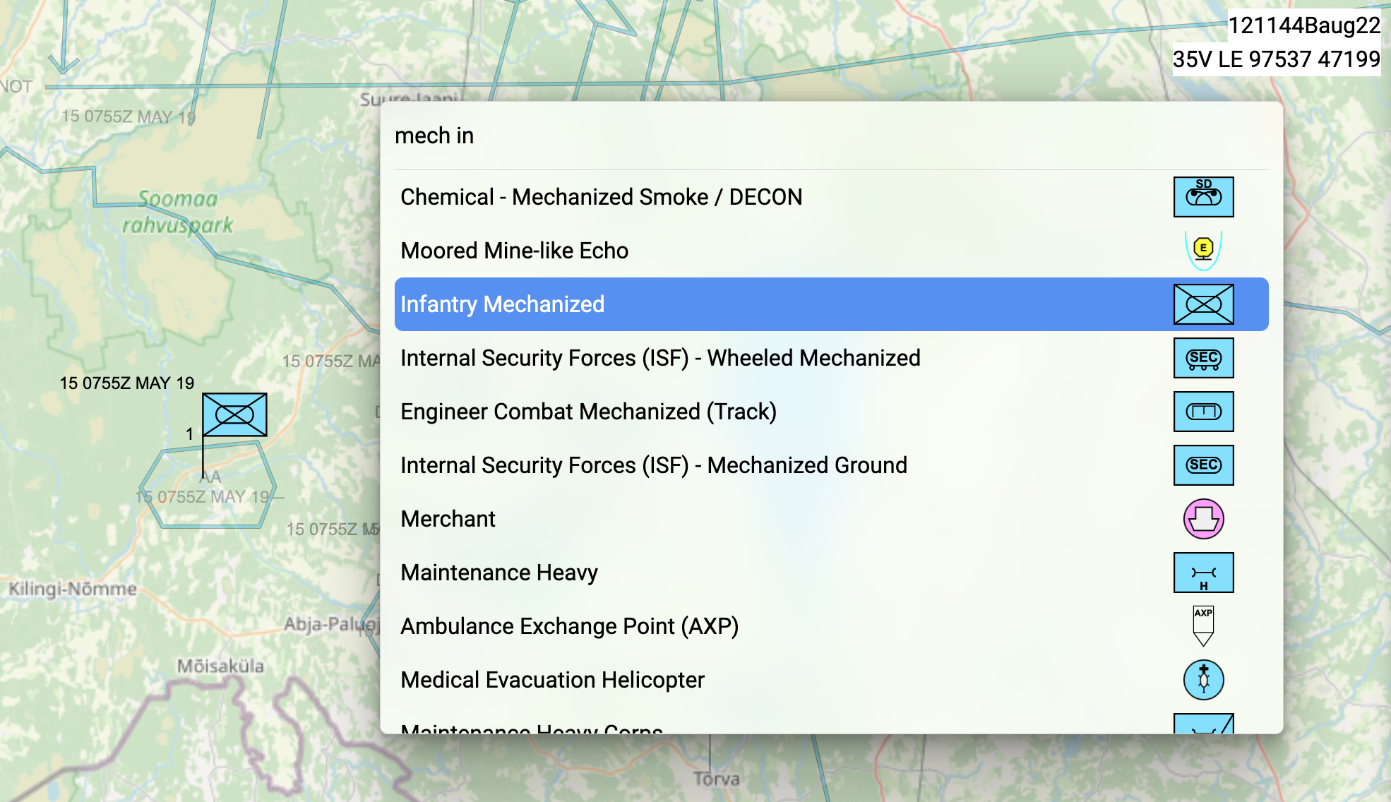 [Question] How to perform 'dry run' on active item · Issue #238 · timc1/kbar · GitHub