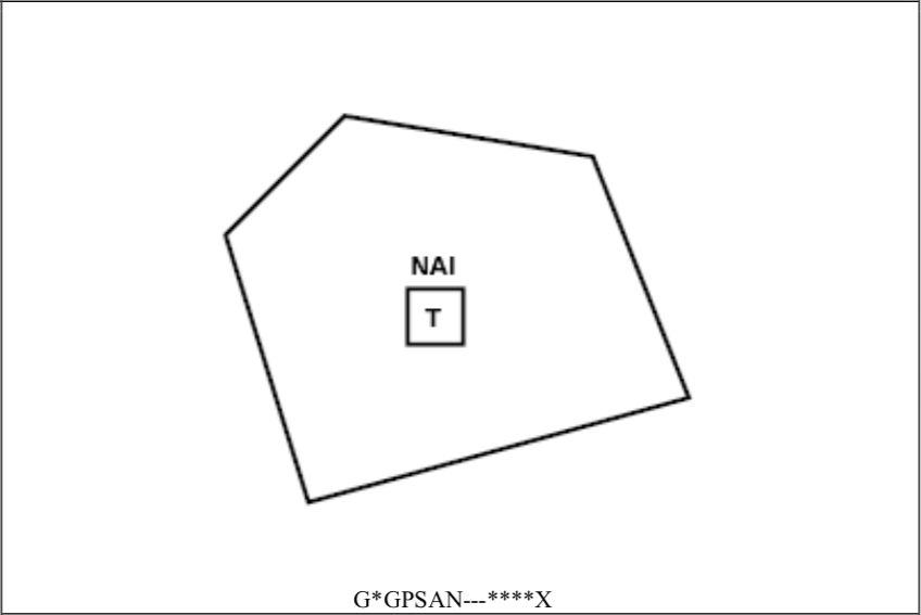 POI layer: Support polygon areas · Issue #70 · syncpoint/ODIN · GitHub