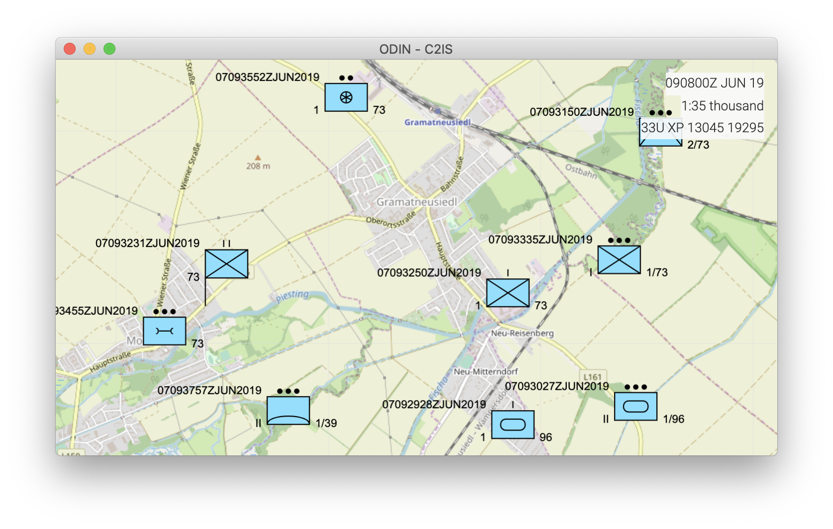 Import GeoJSON symbol layer · Issue #74 · syncpoint/ODIN · GitHub