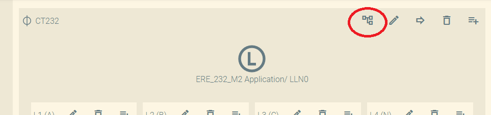 Allocate ConductingEquipment LNode elements to instantiated IEDs · Issue #1128 · openscd/open ...