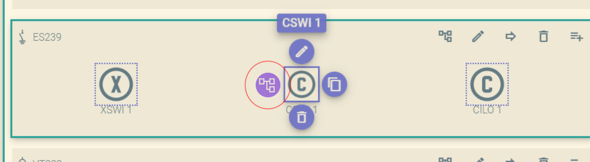 Allocate ConductingEquipment LNode elements to instantiated IEDs · Issue #1128 · openscd/open ...