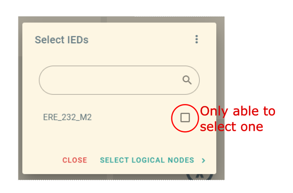 Allocate ConductingEquipment LNode elements to instantiated IEDs · Issue #1128 · openscd/open ...