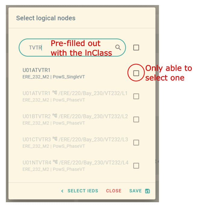 Allocate ConductingEquipment LNode elements to instantiated IEDs · Issue #1128 · openscd/open ...