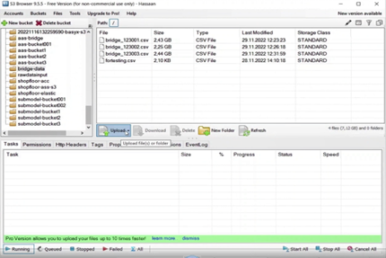 Github Hassaanwasim9 Aaswithsg