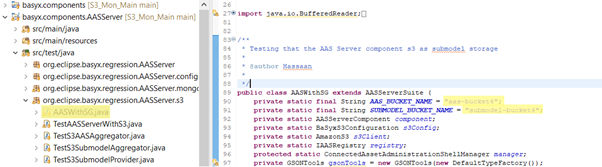 GitHub - hassaanwasim9/AASwithSG