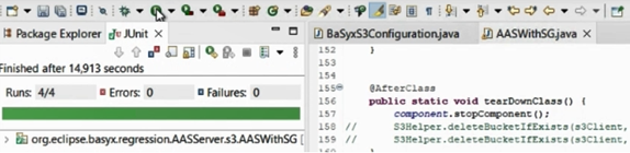 GitHub - hassaanwasim9/AASwithSG
