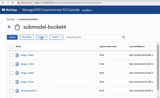 GitHub - hassaanwasim9/AASwithSG