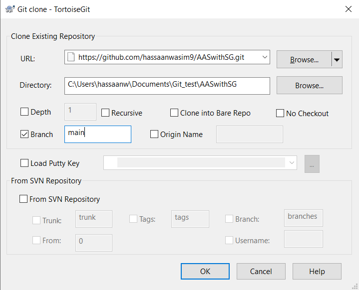 Github Hassaanwasim9 Aaswithsg