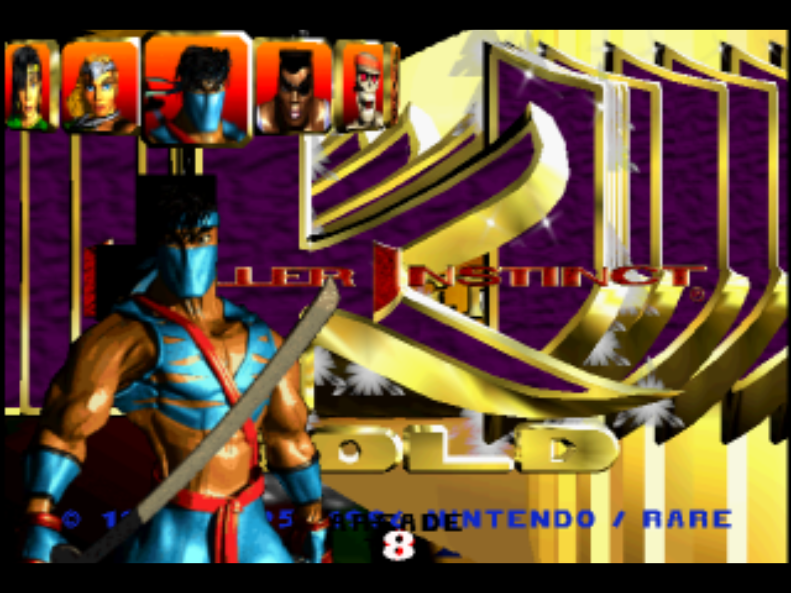 Corrupt graphics for some games on Intel HD Graphics · Issue #109 ...