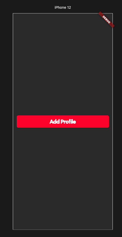 PE-2559 button component by thiagocarvalhodev · Pull Request #784 · ardriveapp/ardrive-web · GitHub