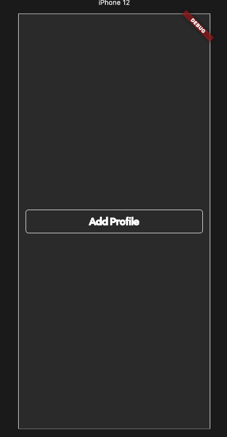 PE-2559 button component by thiagocarvalhodev · Pull Request #784 · ardriveapp/ardrive-web · GitHub