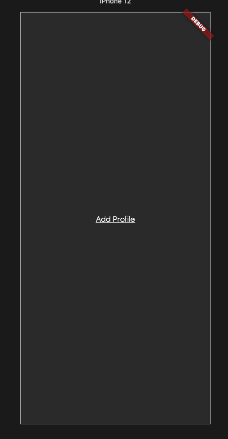 PE-2559 button component by thiagocarvalhodev · Pull Request #784 · ardriveapp/ardrive-web · GitHub