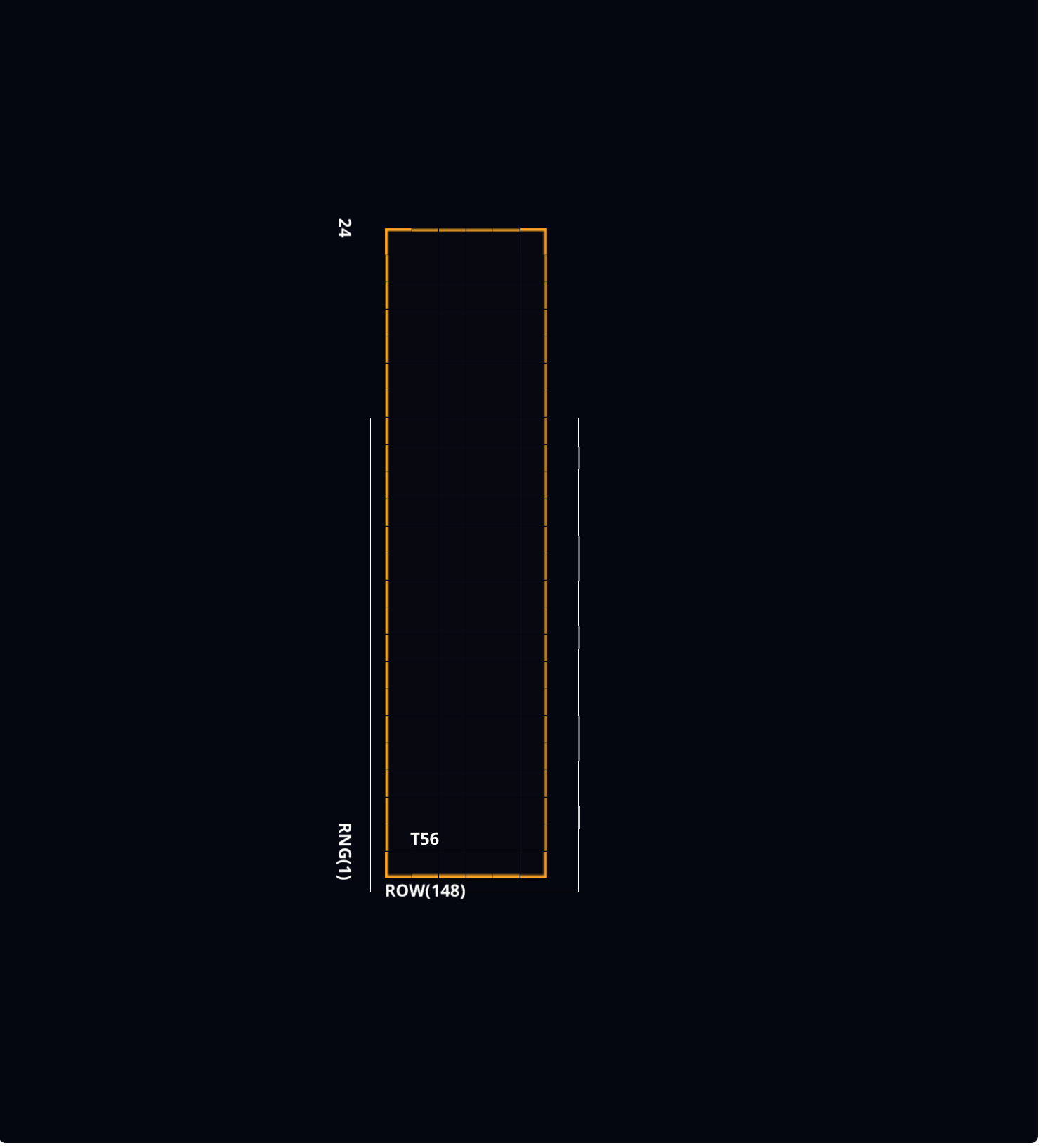 Polygon Drawing issue · Issue #13414 · mapbox/mapbox-gl-native · GitHub