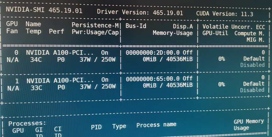 浮点数例外（核心已转储） · Issue #3256 · PaddlePaddle/PaddleNLP · GitHub