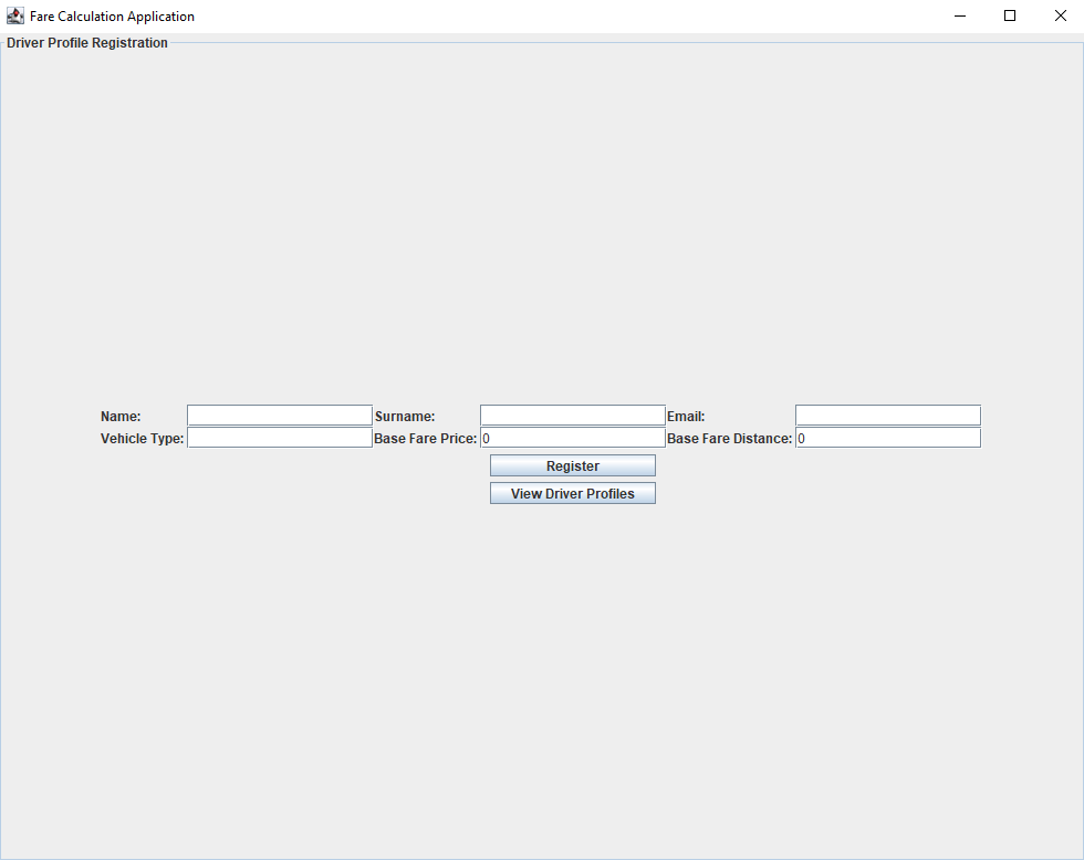 Github Bensir715 Techtest
