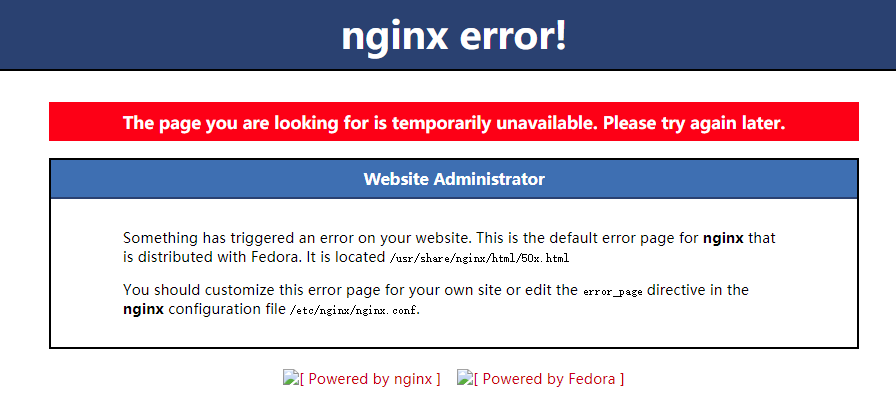 Docker数据迁移，重启服务，登录报错nginx Error · Issue 2564 · Jumpserverjumpserver · Github