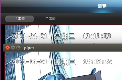 How to reduce srt streaming latency to microsecond ? · Issue #1962 · Haivision/srt · GitHub
