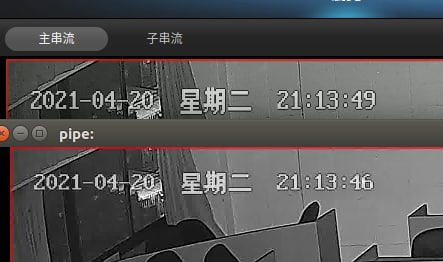 How to reduce srt streaming latency to microsecond ? · Issue #1962 · Haivision/srt · GitHub