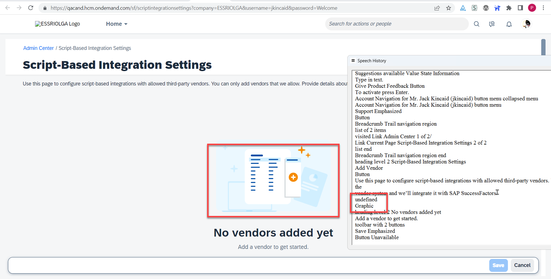 [SAP][IllustratedMessage]: `aria-label` set to `undefined` for `svg` and being read out as ...