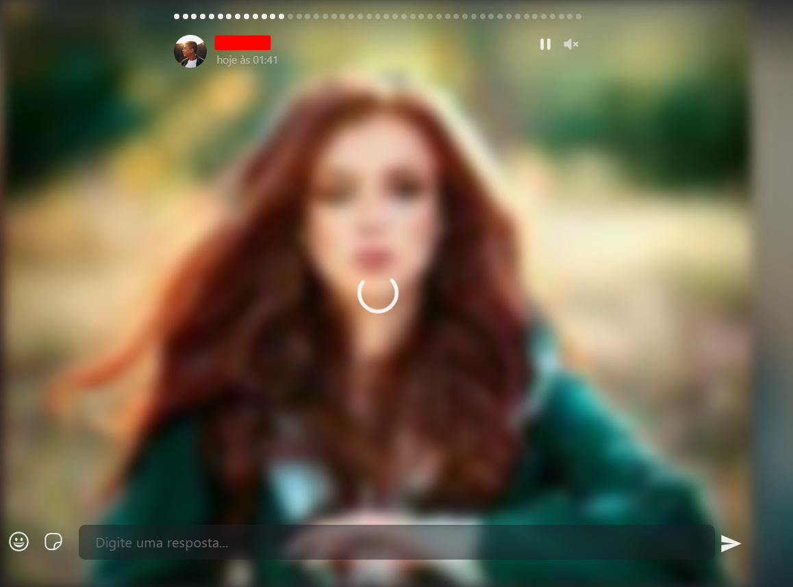 Problem Sending Status With Imagevideo · Issue 1035 · Wppconnect Teamwa Js · Github 1664