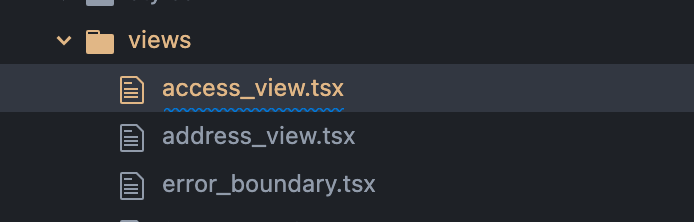 Git Gutter Support For Touched Files · Issue 5795 · Zed Industrieszed · Github