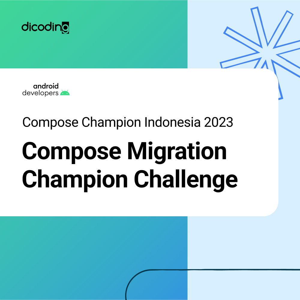 GitHub - patriciafiona/Dicoding_JetpackPro_03