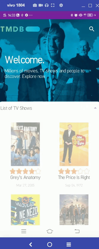 GitHub - patriciafiona/Dicoding_JetpackPro_03