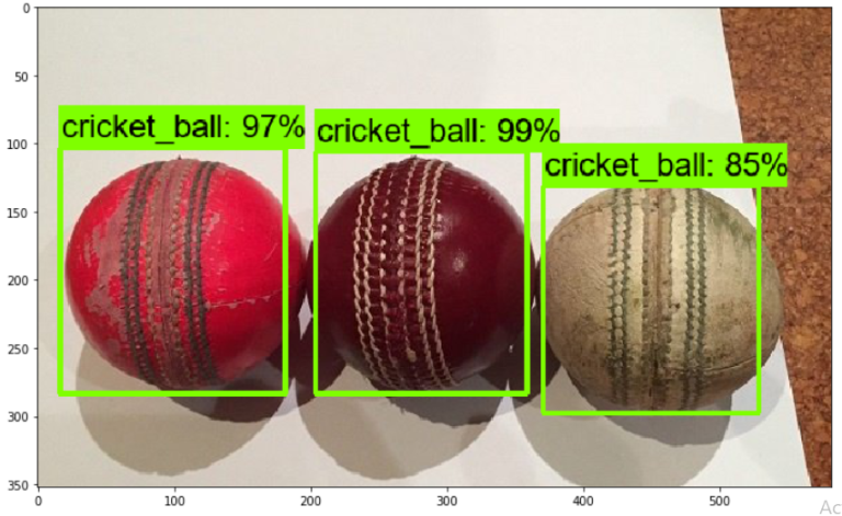 Github Sagyeoleobjectdetectiontensorflowmodel Object Detection Using Tensorflow Python