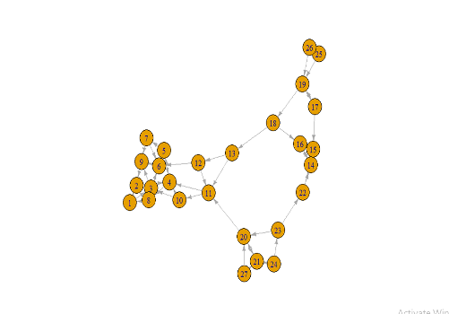 GitHub - sagyeole/NETWORK-ANALYSIS-OF-CLASS-STUDENTS-FOR-BENCH-PARTNER ...