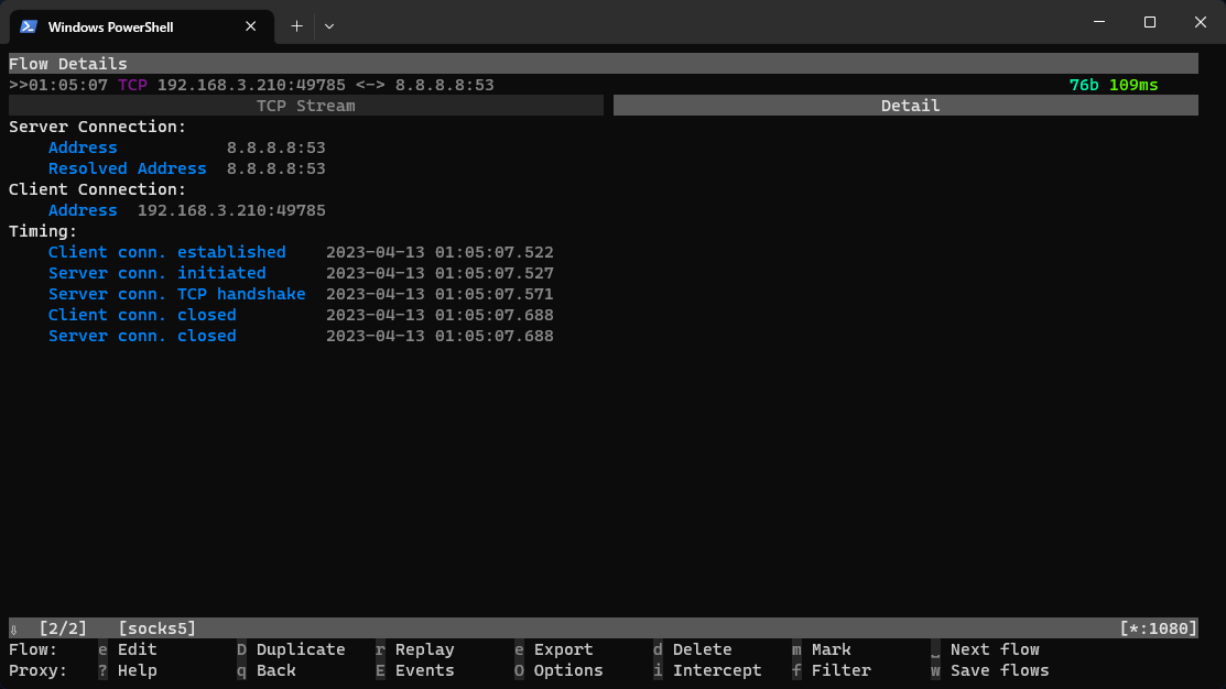 Host unreachable · Issue #1192 · txthinking/brook · GitHub