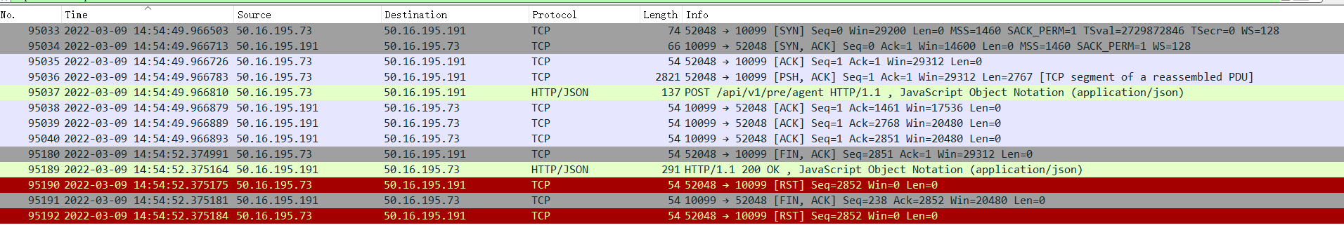 netty send fin before response. error message: Connection closed DURING response · Issue #2089 ...