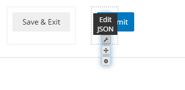 How to override default validation messages in angular or through formio portal? · Issue #3313 ...