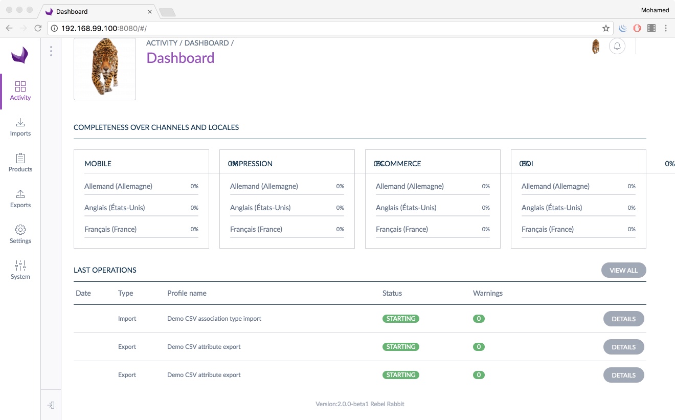 Completeness UX bug · Issue #6858 · akeneo/pim-community-dev · GitHub