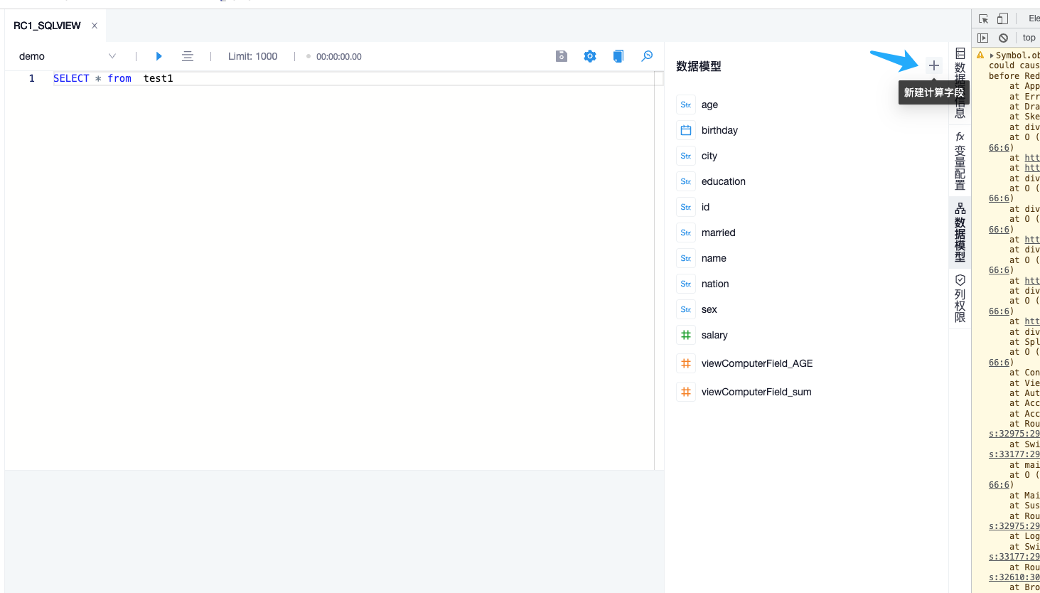Style Is Overridden · Issue 3212 · Microsoft Monaco Editor · Github