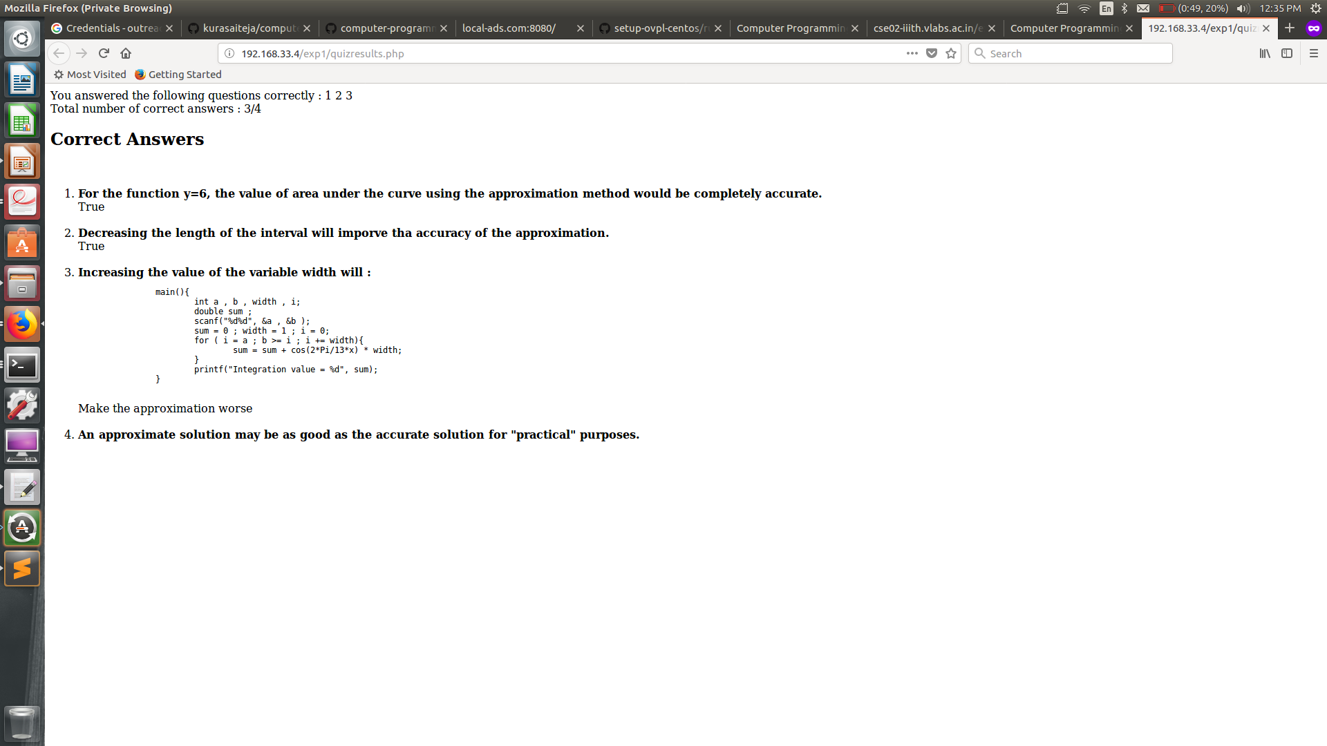 computer-programming-lab_numerical-approximation_quiz · Issue #146 · virtual-labs-archive ...