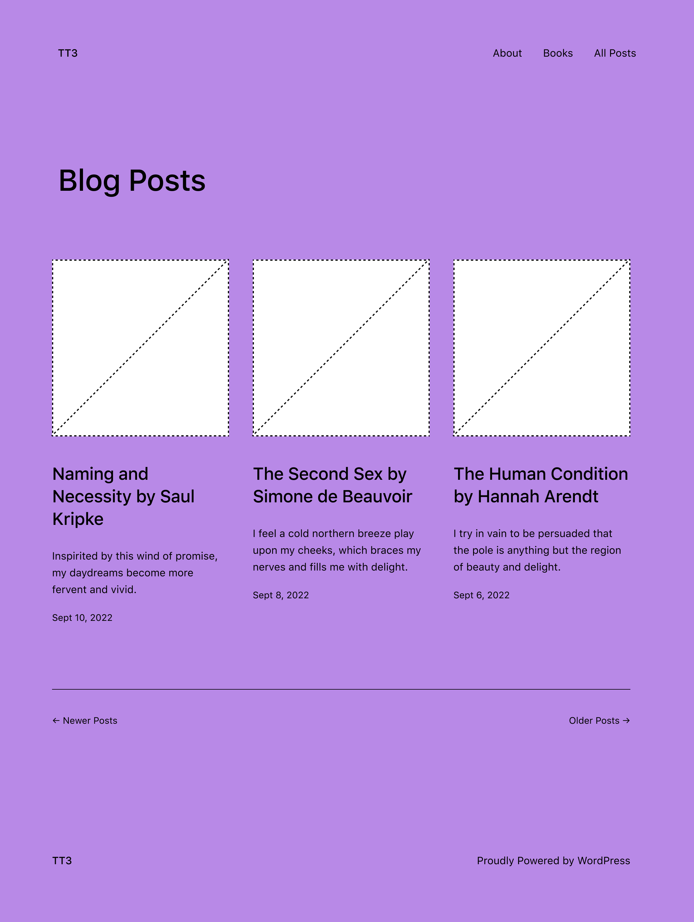 Variation: "Java Plum" · Issue #127 · WordPress/twentytwentythree · GitHub