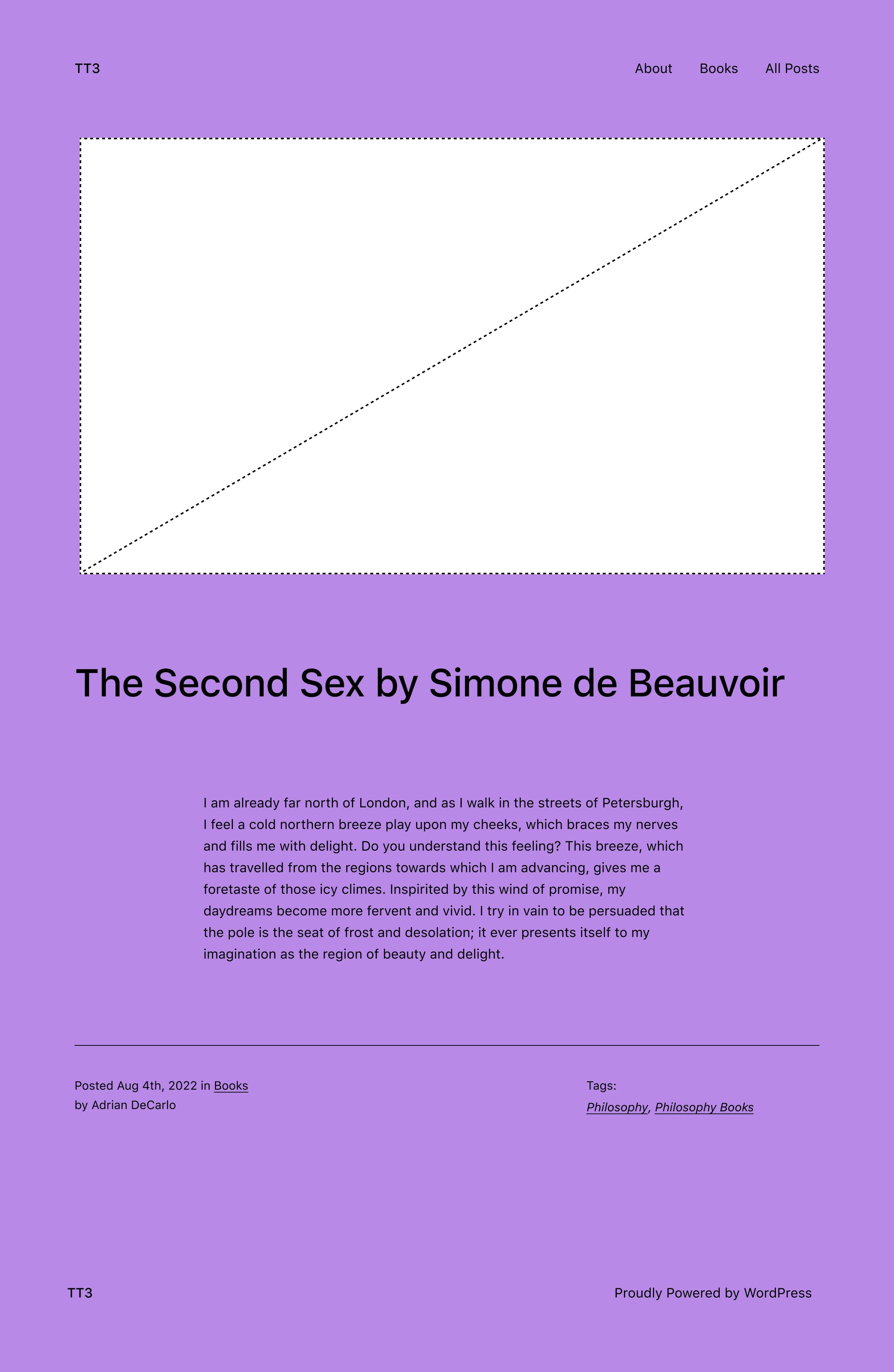 Variation: "Java Plum" · Issue #127 · WordPress/twentytwentythree · GitHub