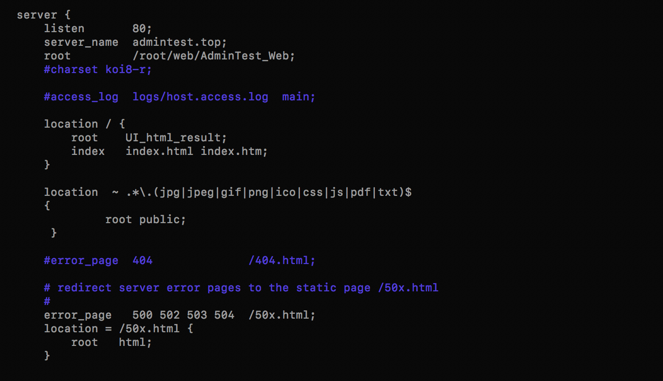 萌新求指导～ · Issue #17 · Tencent/QMUI_Web · GitHub