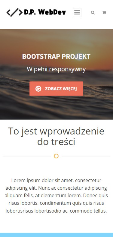 GitHub - prwn90/bootstrap_responsive: Responsive bootstrap.