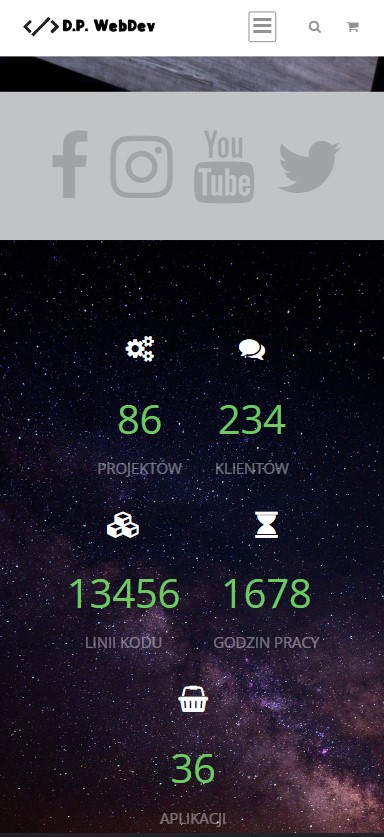 GitHub - prwn90/bootstrap_responsive: Responsive bootstrap.