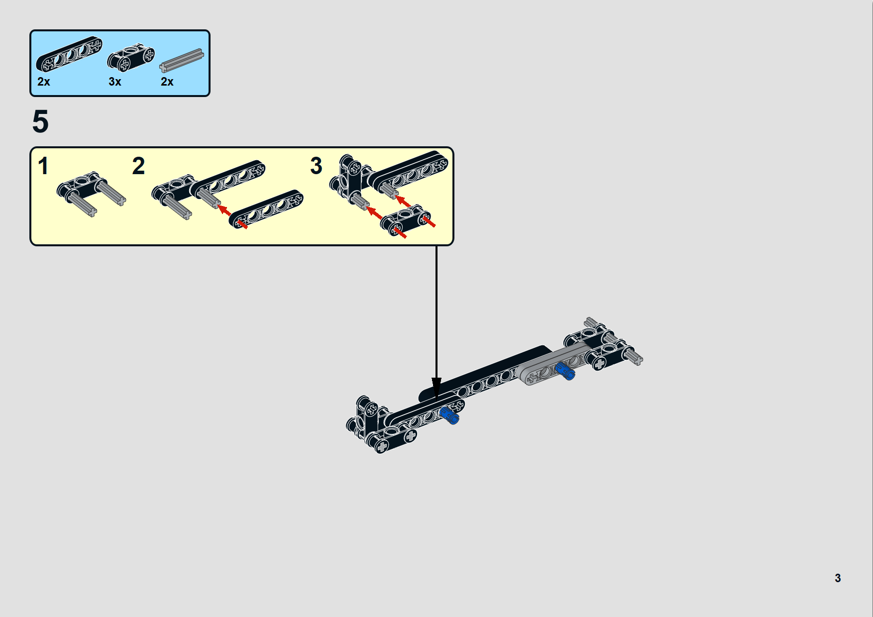 Wish: add a thin line in choosen color around pointers · Issue #154 ...