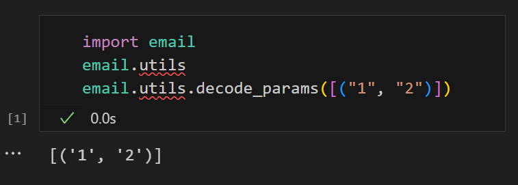 Auto-imports for submodules · Issue #4515 · microsoft/pylance-release · GitHub