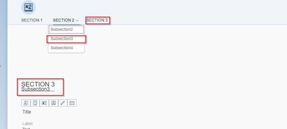 Rendering problem with nested Apps in Component Containers · Issue #1977 · SAP/openui5 · GitHub