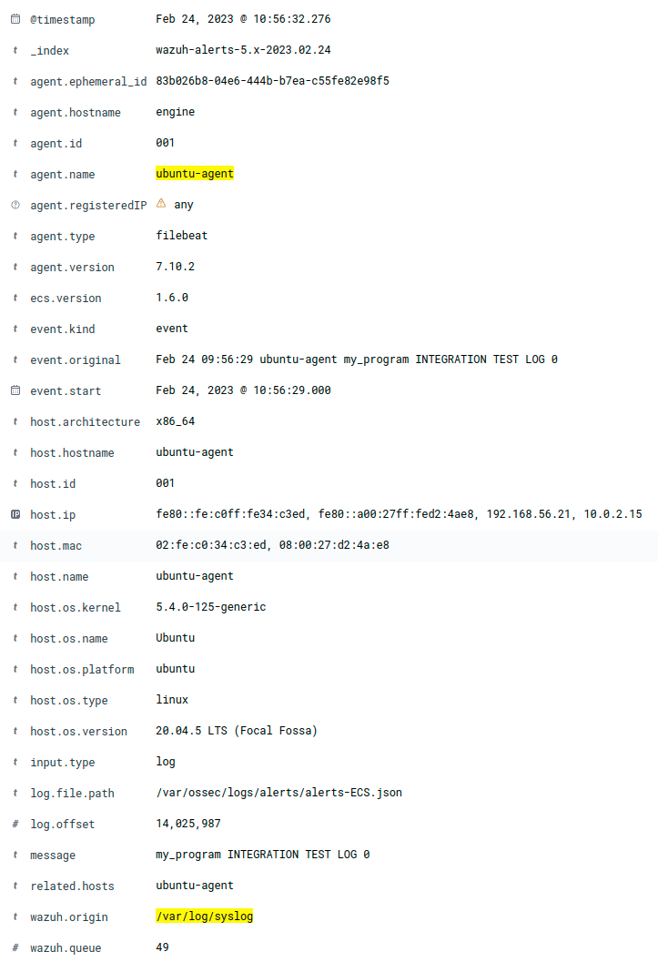 Engine - Research on integrations and engine policies · Issue #16261 ...