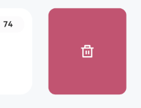 Can't make corners of the Slidable's child rounded (version 1.2.0) · Issue #297 · letsar/flutter ...