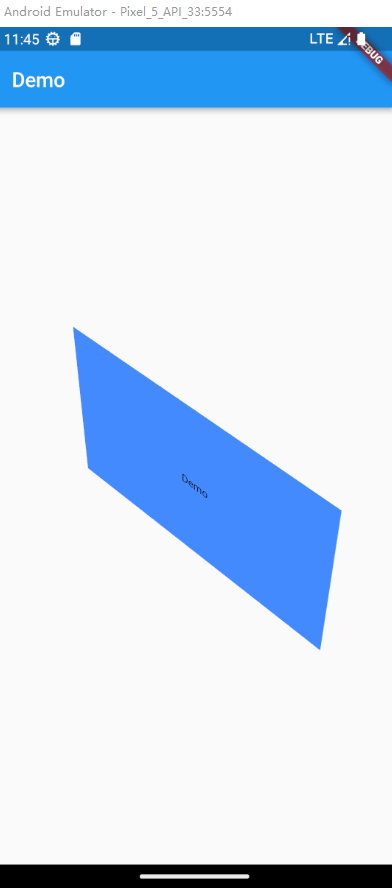[Web CanvasKit] The `FilterQuality` of `Transform` causes the child widget not to be displayed ...