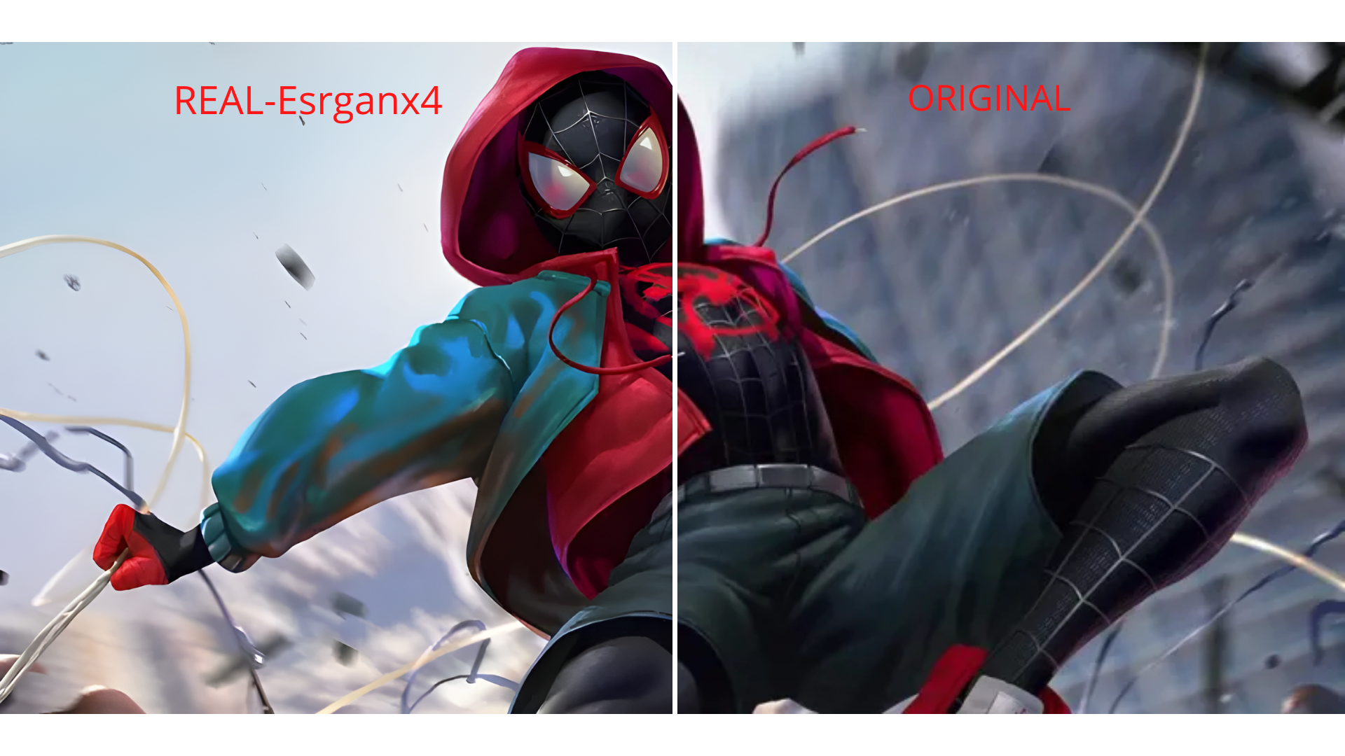 GitHub - simrit1/ReSR.Scaler: ReSR.Scaler - image/video deeplearning upscaler with any GPU (Real ...