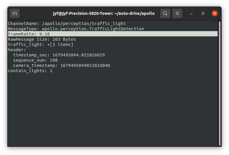 Apollo Didnt Turn Right Maybe A Bug · Issue 14842 · Apolloautoapollo · Github
